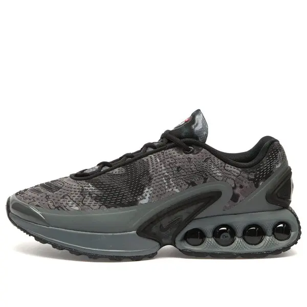 Nike Air Max Dn Nrg Sneakers