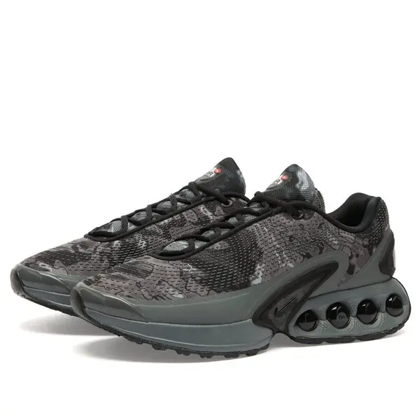 Nike Air Max Dn Nrg Sneakers