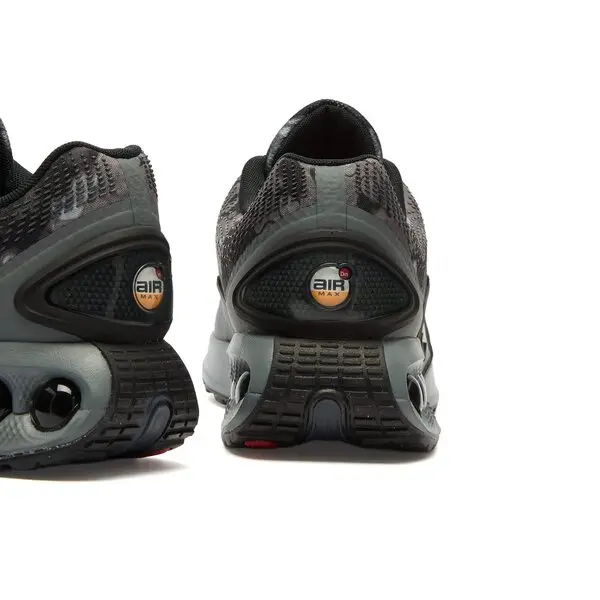 Nike Air Max Dn Nrg Sneakers
