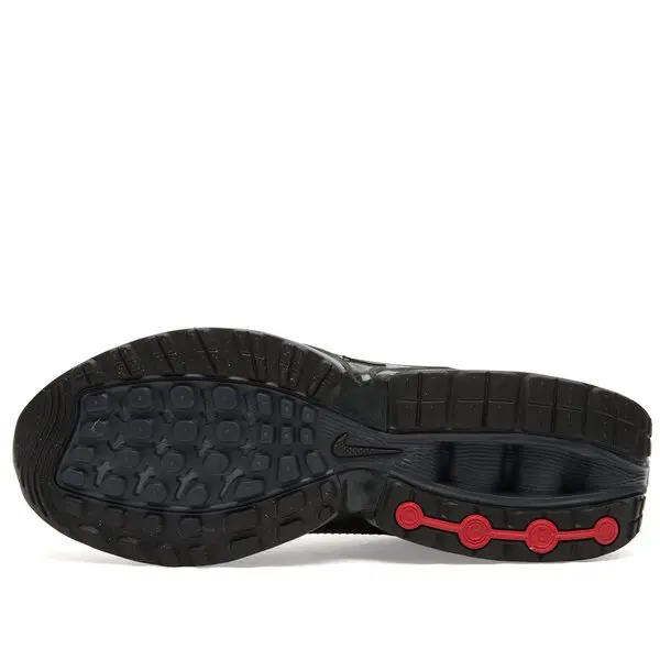 Nike Air Max Dn Nrg Sneakers