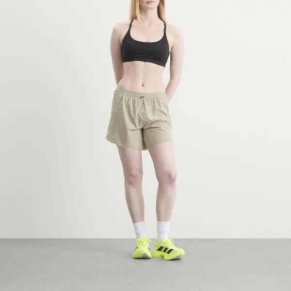 Adidas All Me Sports Bra