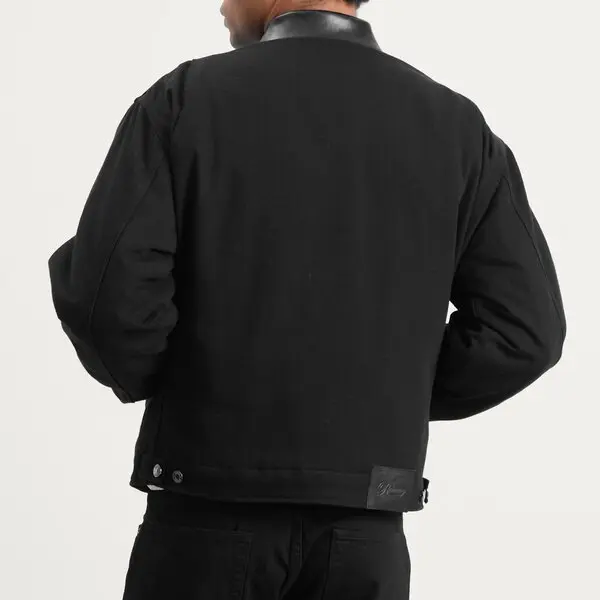 RONNING Work Jacket