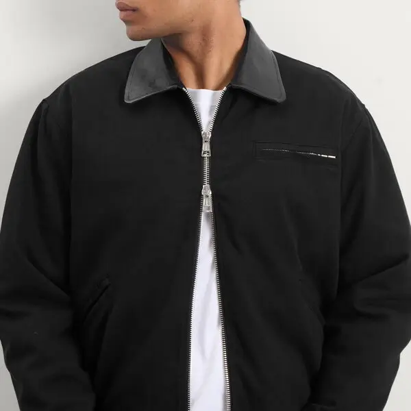 RONNING Work Jacket