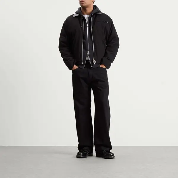 RONNING Work Jacket