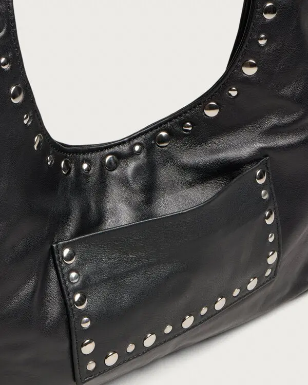 Gimaguas Franca Bag