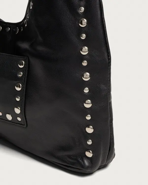 Gimaguas Franca Bag