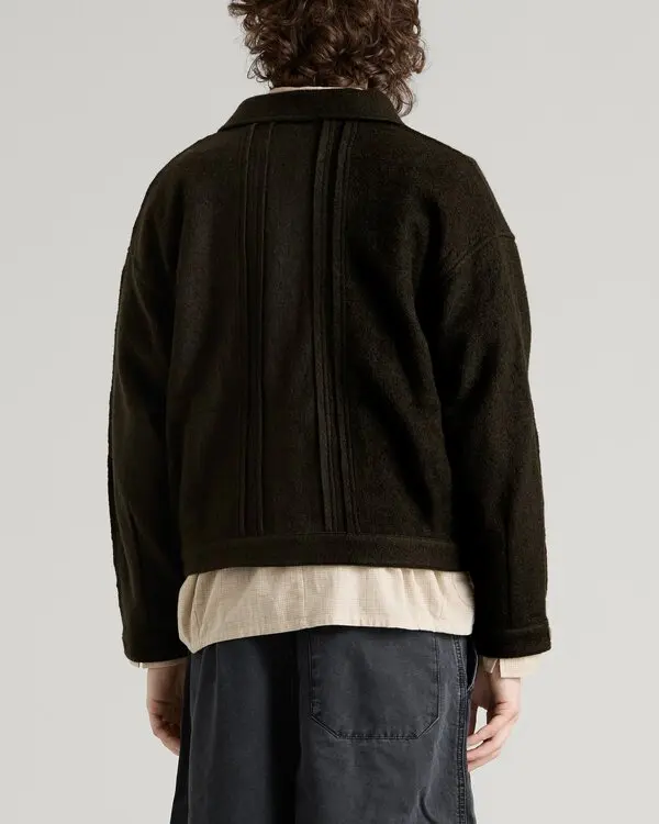 GANDER Cottonopolis Jacket