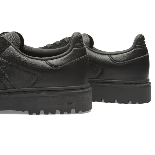Adidas Samba Lx Freizeit Sneakers