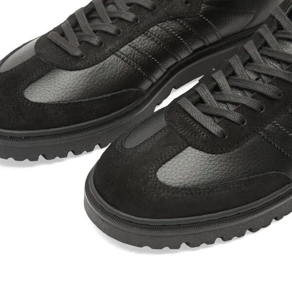 Adidas Samba Lx Freizeit Sneakers