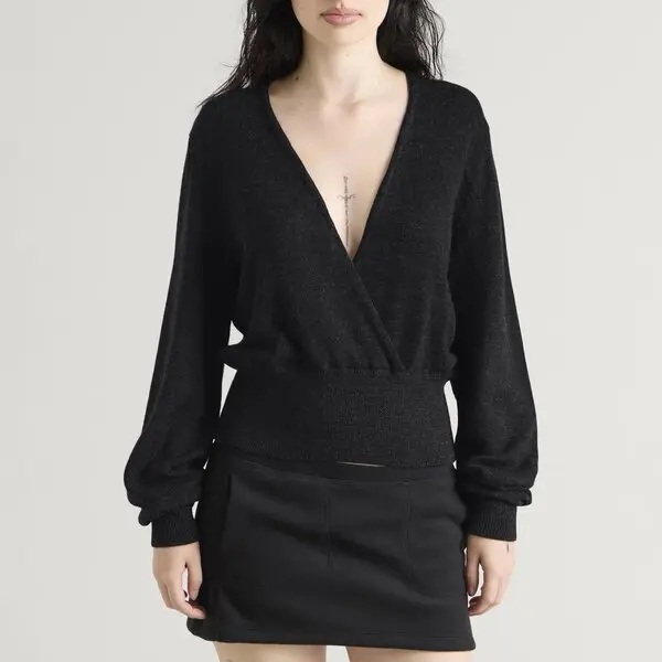 Gimaguas Peyton Jumper