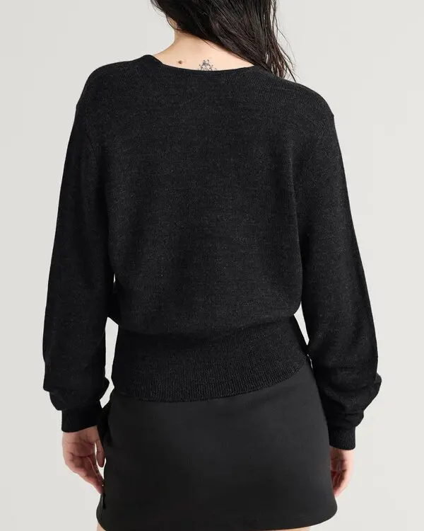 Gimaguas Peyton Jumper
