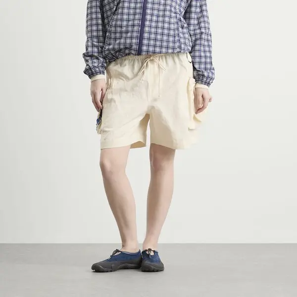 STORY MFG. Salt Shorts