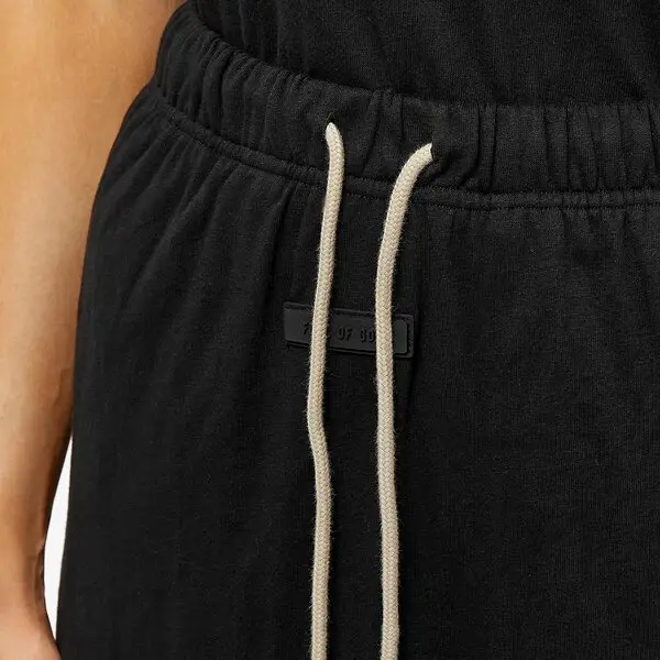 Fear Of God Jersey Skirt
