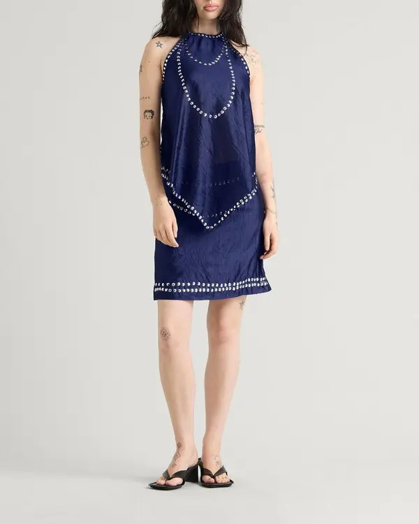 Gimaguas Belle Jewel Top