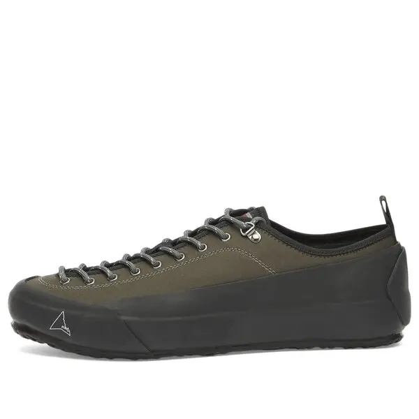 ROA Tuff Shoes