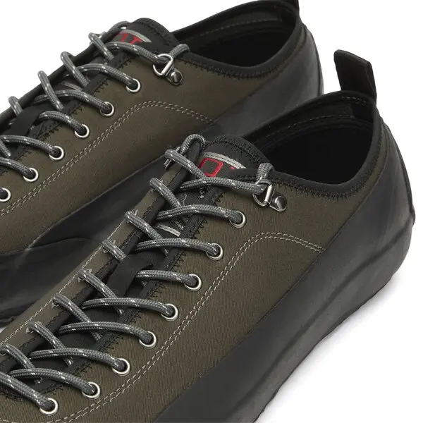ROA Tuff Shoes