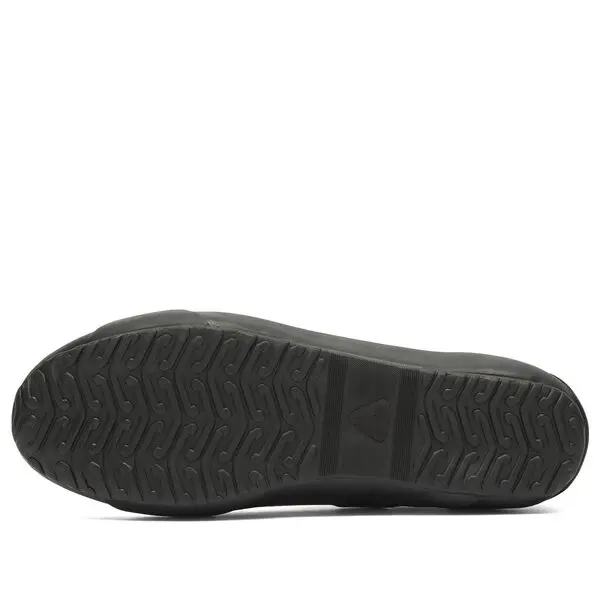 ROA Tuff Shoes