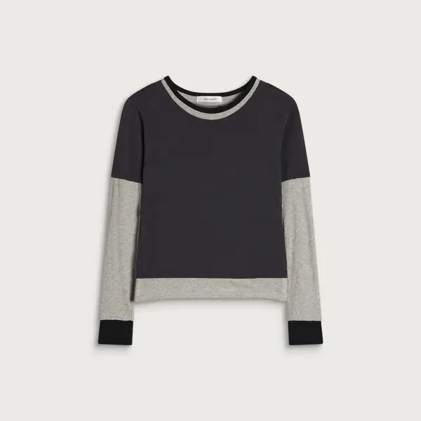 Gimaguas Triple T-shirt - Grey