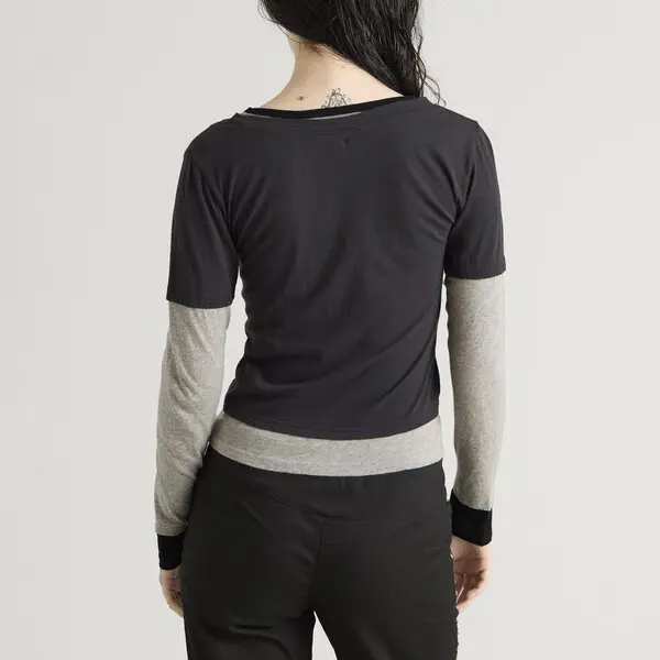 Gimaguas Triple T-shirt