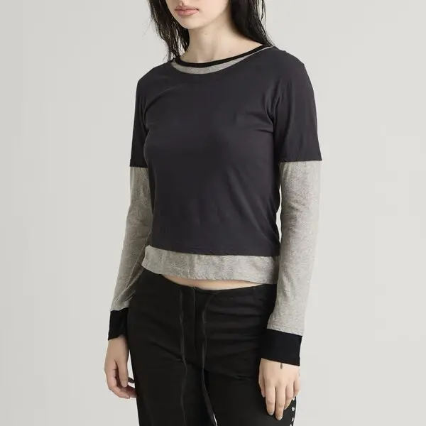 Gimaguas Triple T-shirt