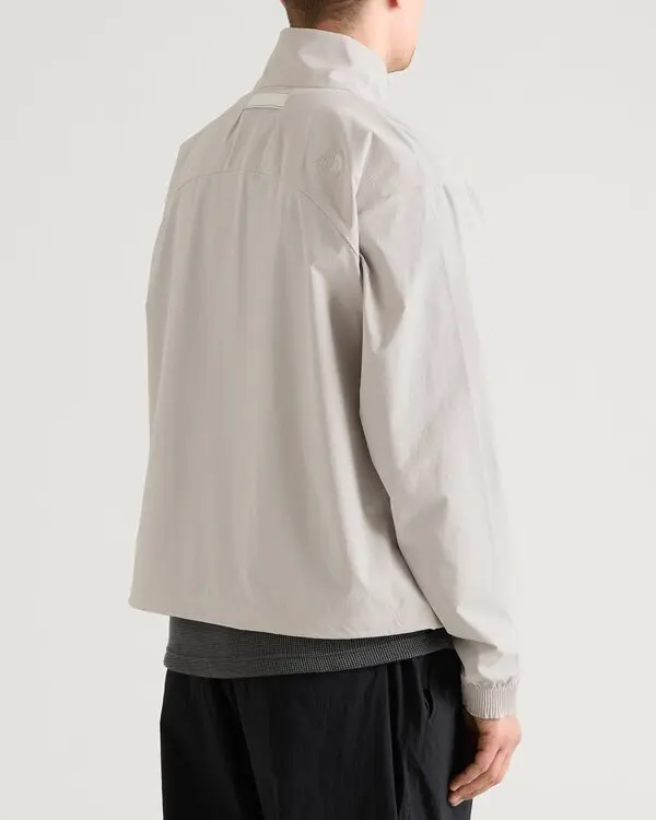 The North Face Black Box Tech Woven Jacket