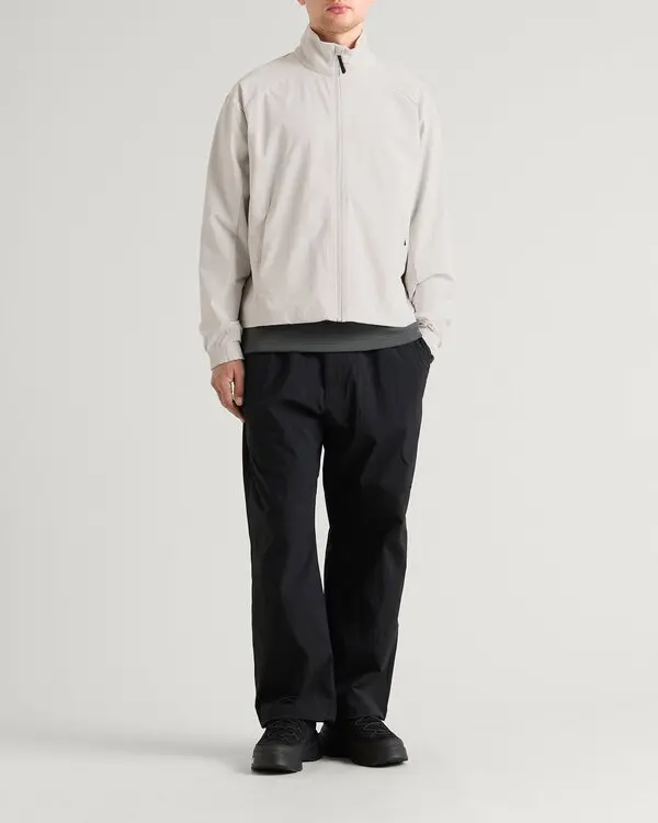 The North Face Black Box Tech Woven Jacket