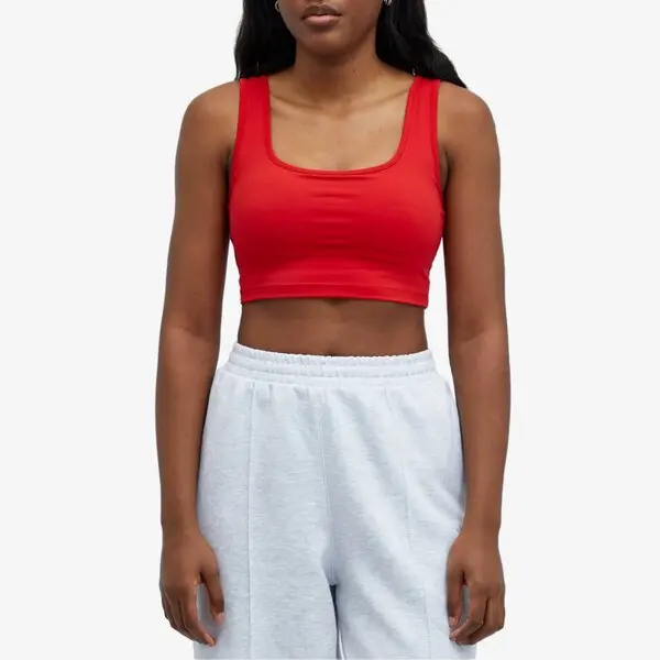 ADANOLA Sports Bra