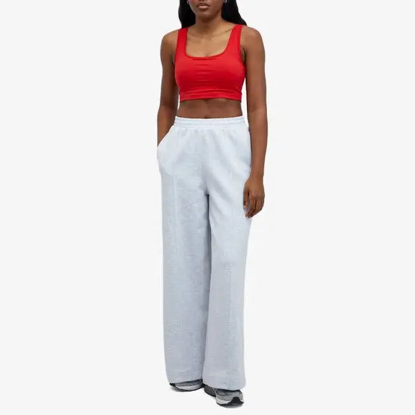 ADANOLA Sports Bra