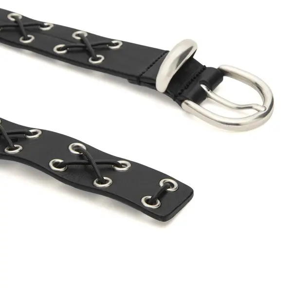 MOLEBO M2431 Belt