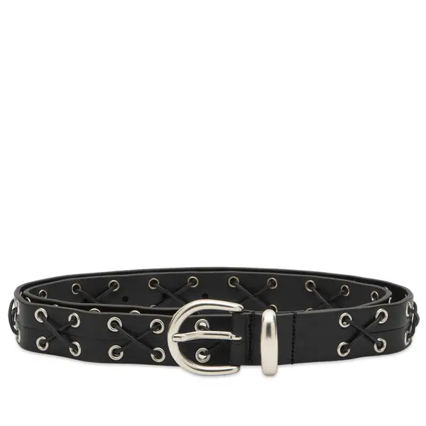MOLEBO M2431 Belt