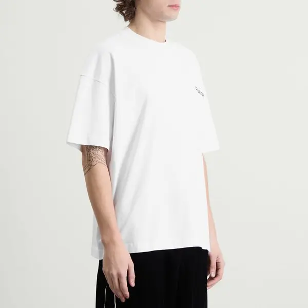 COLE BUXTON Sportswear T-shirt