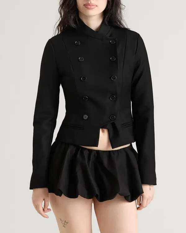 Gimaguas Christy Jacket