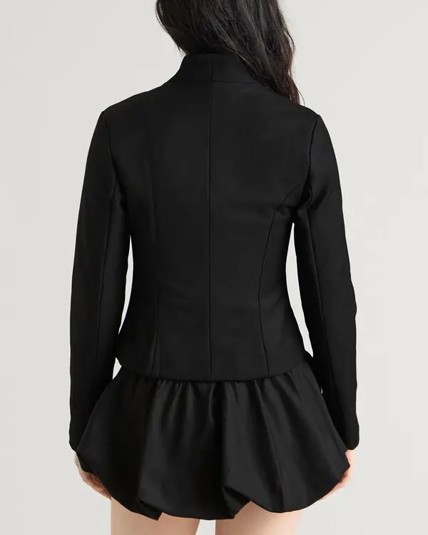 Gimaguas Christy Jacket