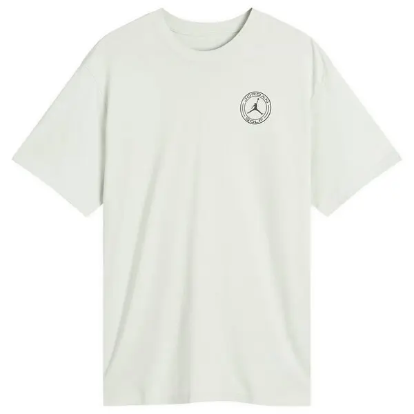 JORDAN Golf T-shirt