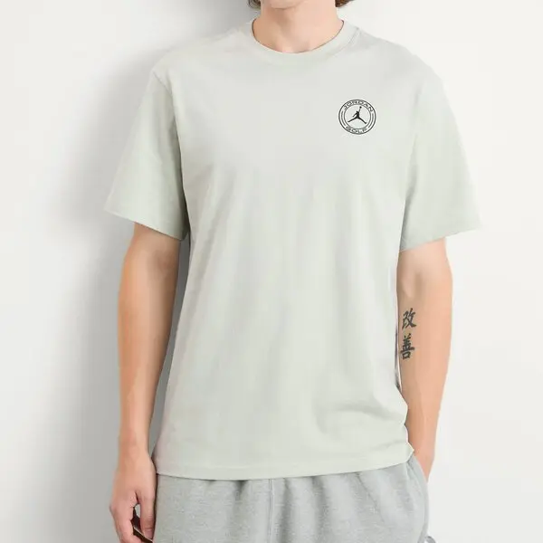 JORDAN Golf T-shirt
