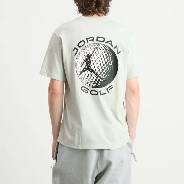 JORDAN Golf T-shirt