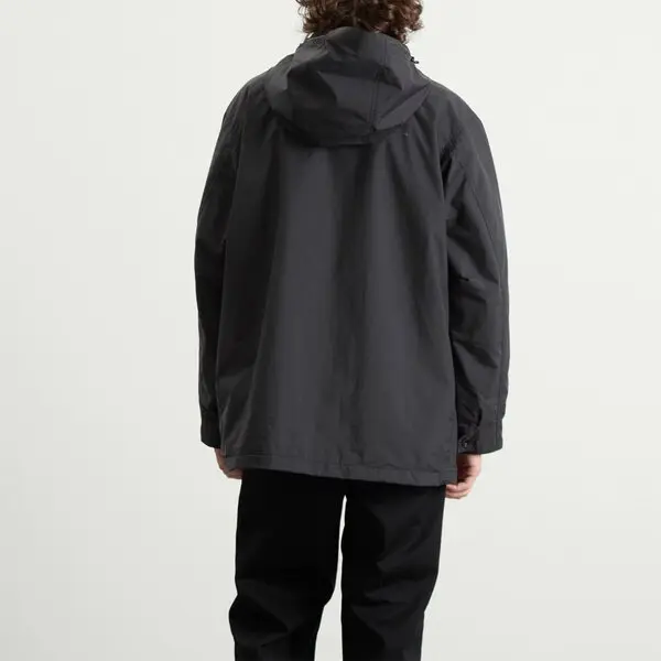 Nanamica 2l Pertex Unlimited Field Jacket