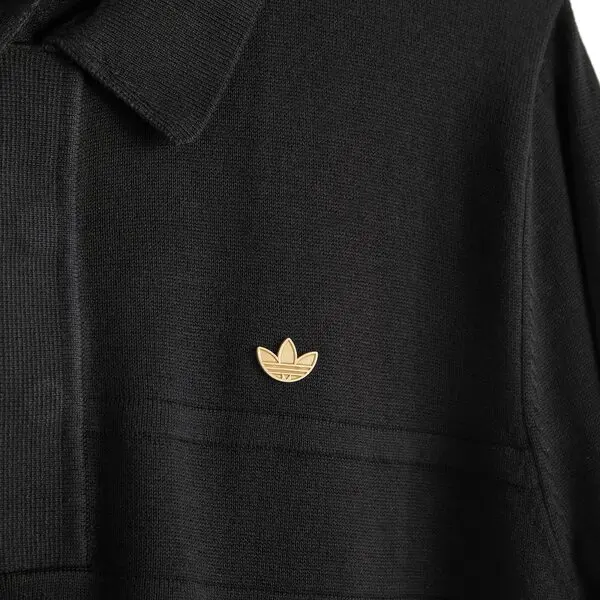 Adidas Polo