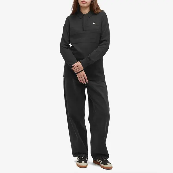 Adidas Polo