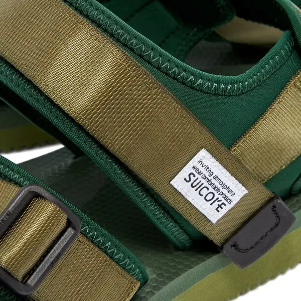 Suicoke Kisee-v