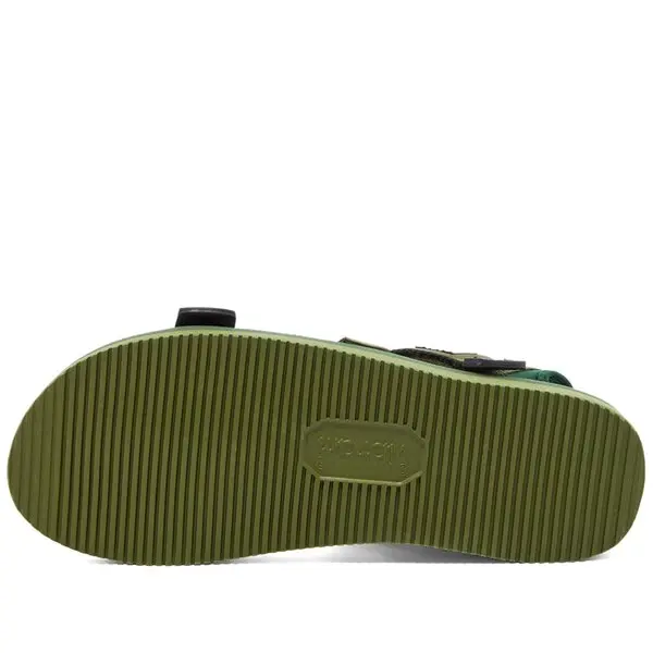 Suicoke Kisee-v
