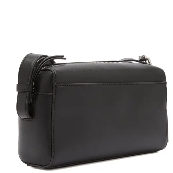 A.p.c. Nino Camera Bag
