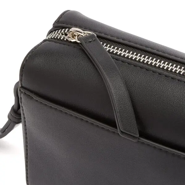 A.p.c. Nino Camera Bag