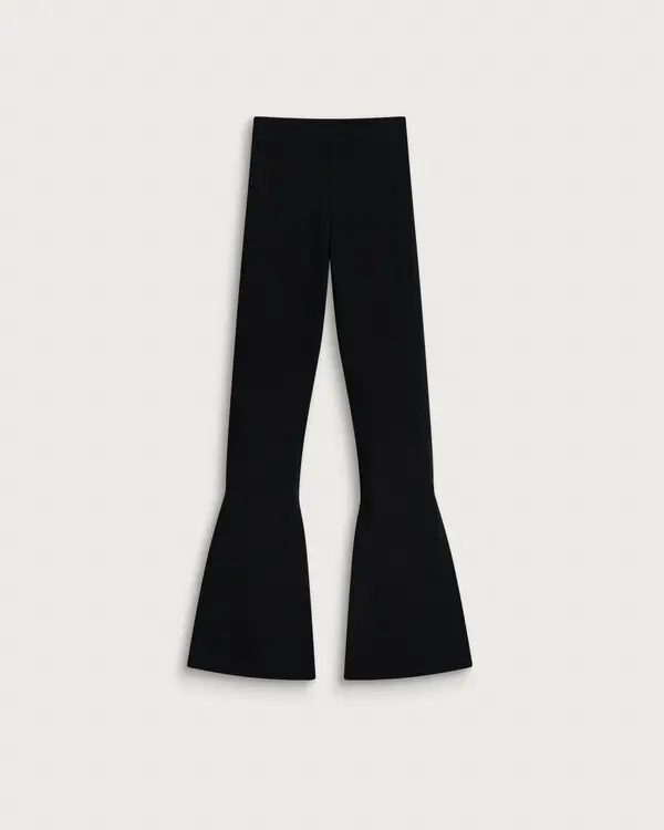 Rick Owens Lilies Carla Pants
