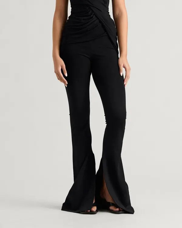 Rick Owens Lilies Carla Pants