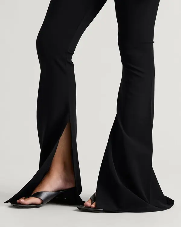 Rick Owens Lilies Carla Pants