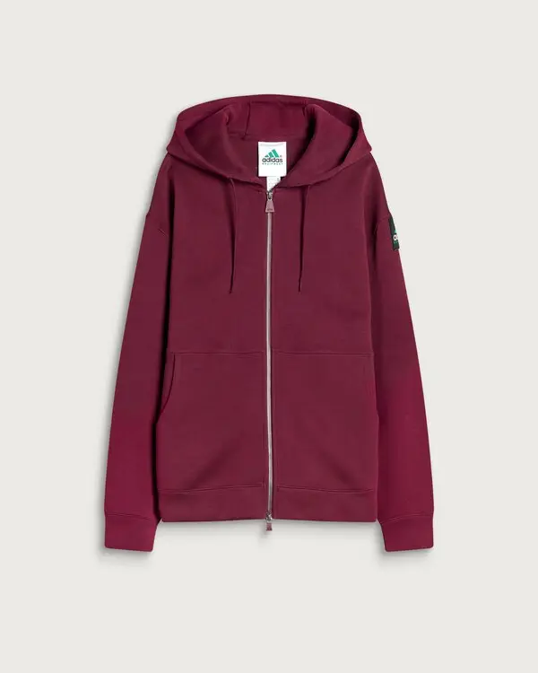 Adidas Eqt Hoodie