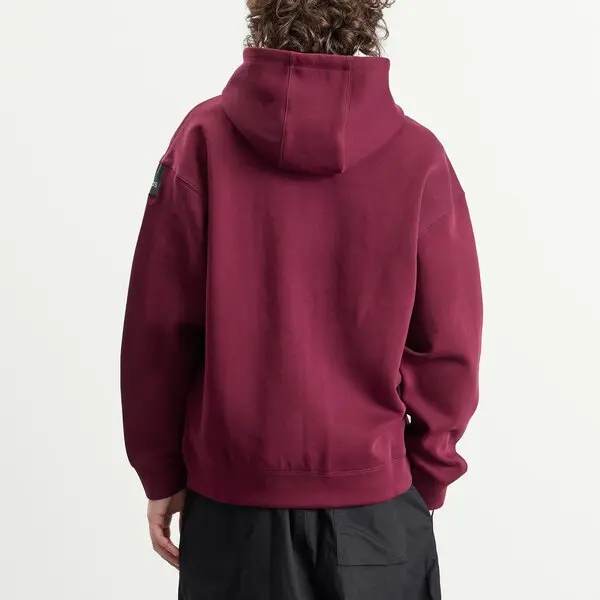 Adidas Eqt Hoodie