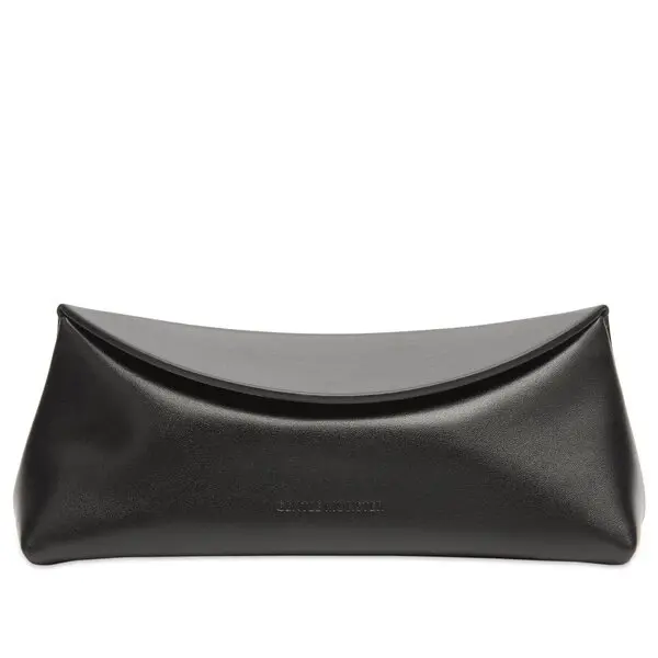 GENTLE MONSTER Dust Musk Sunglasses