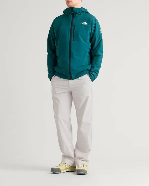 The North Face Black Box Tech Woven Trousers